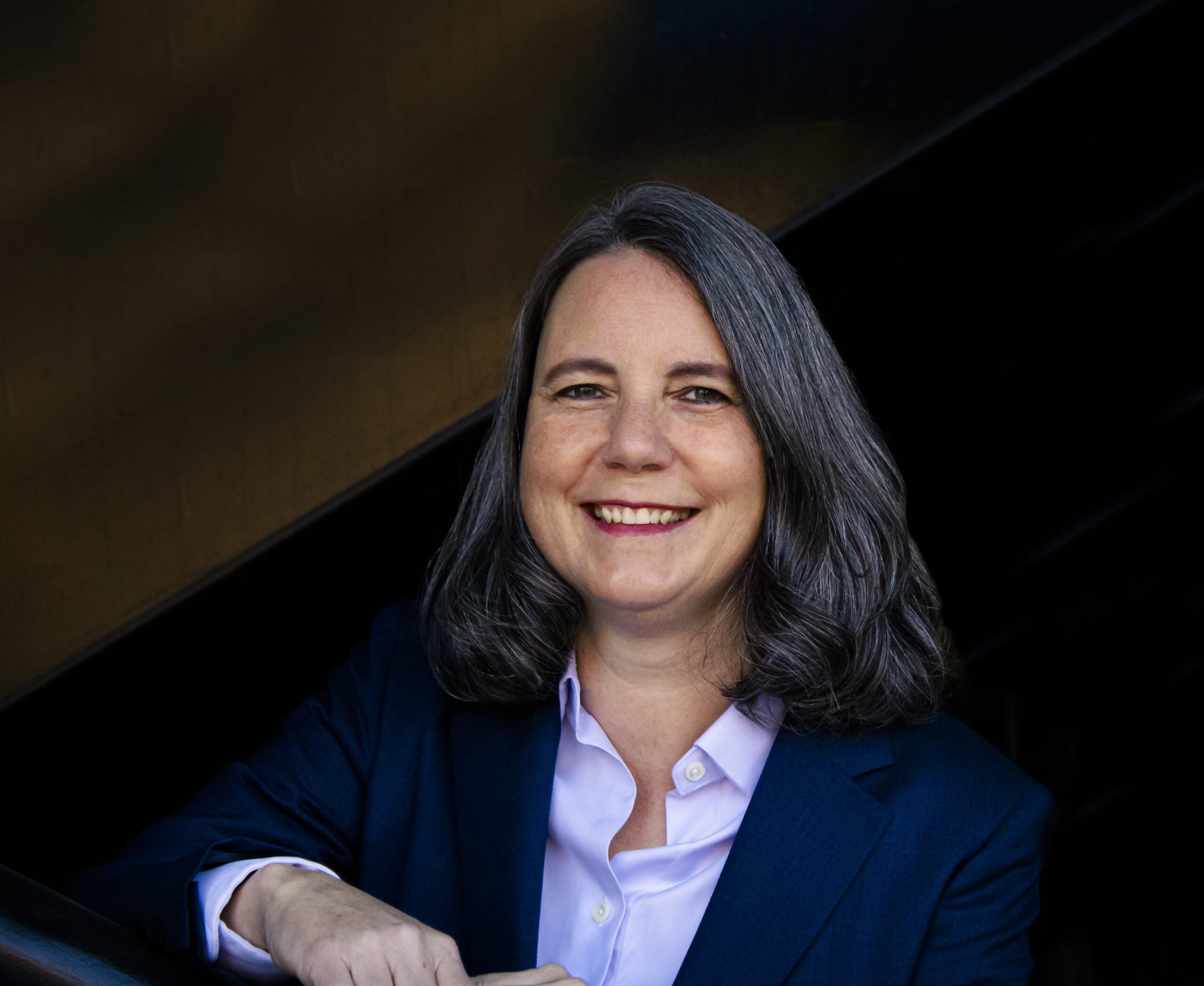 Program Meeting - North San Diego County Genealogical Society